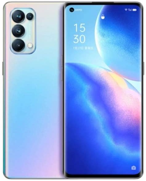 Oppo Reno Pro Plus Price In Pakistan Review Faq S Specifications