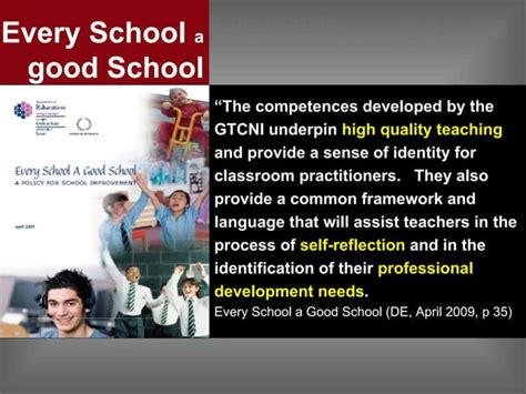 Induction Action Plan 2010v2 Ppt