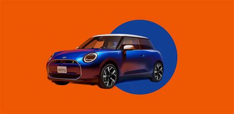 Comprar Novo Mini Cooper 100 ElÉtrico 0km Em Santa Catarina Bmw Mini