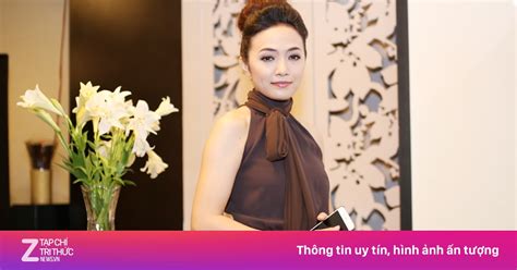 Tinna Tình Ra Mv Mới Sau ầm ĩ Về Phim Mặt Nạ Máu Nhạc Việt Znewsvn