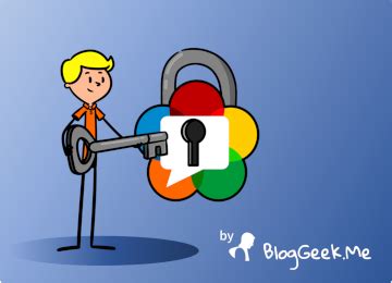 WebRTC Security Privacy Essentials WebRTC Courses