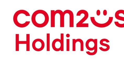 비트코인 상승세 타고 기세등등한 컴투스홀딩스