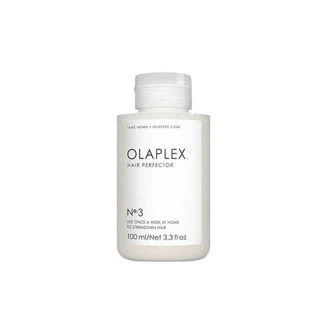 Olaplex Nº3 Hair Perfector 100ml Olaplex Ecuador