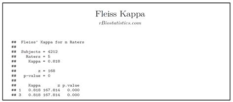 Bdcc Free Full Text Arabic Sentiment Analysis Of Youtube Comments Nlp Based Machine
