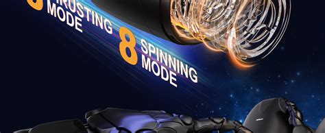 Grrl Toyz Automatic Male Masturbatorsex Toys For Men With