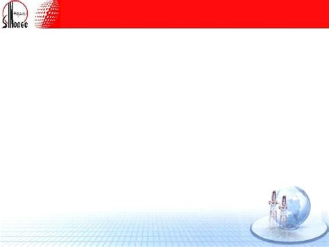 注水泥塞施工教程 word文档在线阅读与下载 免费文档