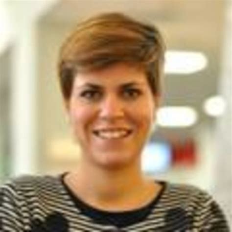 Chiara Rigoni Postdoc Position University Of Vienna Vienna