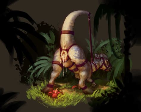 Rule 34 2019 After Sex Anus Ass Bodily Fluids Bondage Bondage Bondage Gear Bound Collar Cum