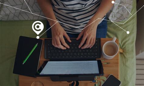 Coderland Reviews And Clients Designrush