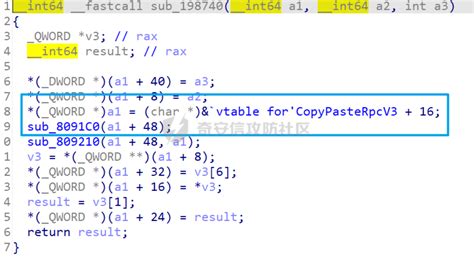 虚拟化安全：从逃逸漏洞到实战分析vmware 虚拟机 安全漏洞 Csdn博客