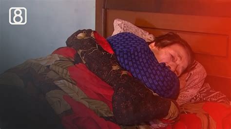 გაუსაძლისი ცხოვრება საოკუპაციო ხაზთან Youtube