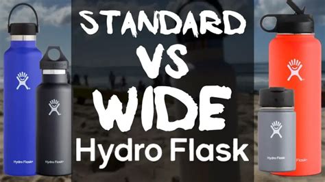 Corkcicle Vs Hydro Flask At Clarence Swingle Blog