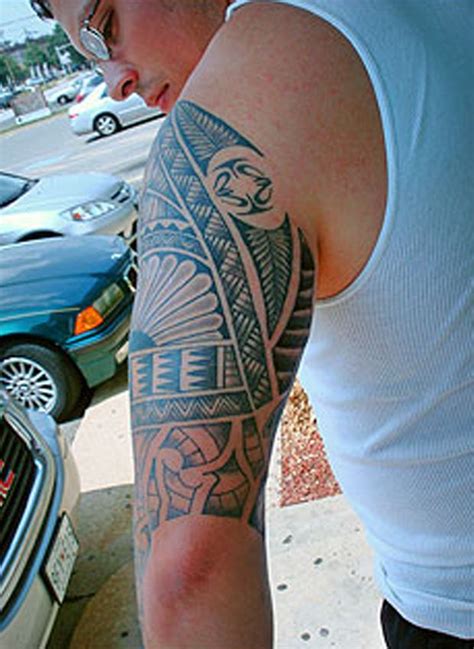 John Ink Wizard Tattoo And Body Piercing