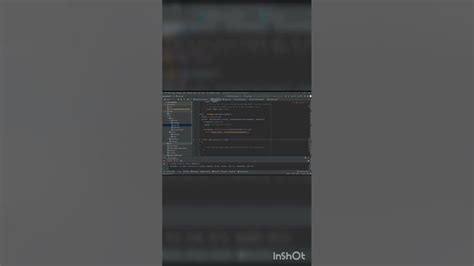 Fluttertutorial Firebasetutorial Youtube