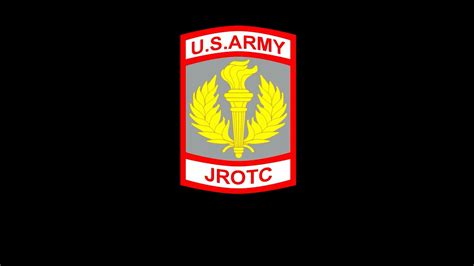 The 2022 U S Army Jrotc Raider Challenge Youtube