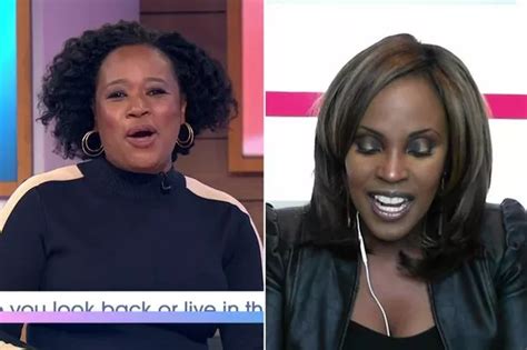 Denise Welch Felt Manipulated To Do CBB And Miserable After Hollow Victory Daily Star