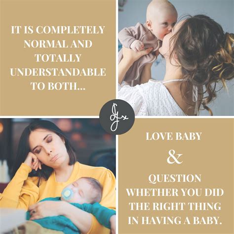 The Concept That An Individual Can Hold Two Conflicting Emotions Is