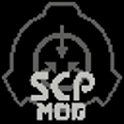 SCP Lockdown 1 12 2 1 3 Hotfix Jar Files SCP Lockdown Mods Projects Minecraft CurseForge