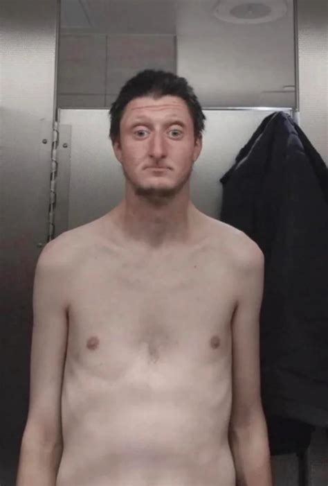 Alien Sound Effect By Woofyw Meme Sound Effect Button For Soundboard