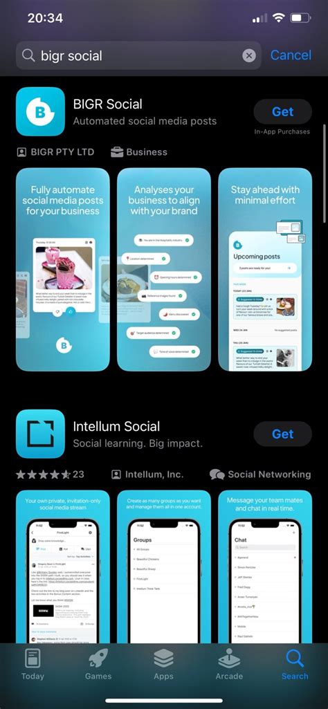 Deegha Galkissa On Linkedin Finally We Are Here🍻