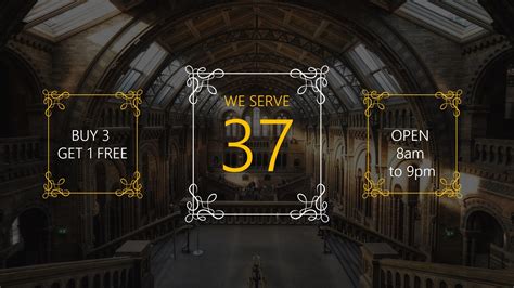 How To Add Voice Queue Numbers To Your Queue Management System
