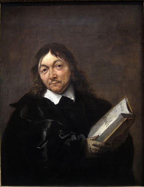 René Descartes Wikipedia