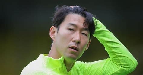 [오피셜] 토트넘 홋스퍼 토마스 프랭크 감독 선임…손흥민 미래도 곧 윤곽 드러난다