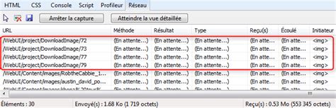 Unable To Display Images In My View With Local Iis Web Server
