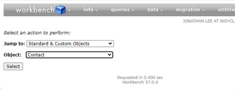 Troubleshooting Salesforce Issues Insycle