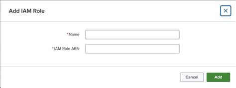 Sqs Based S3でawsのログをsplunkに取り込む Developersio