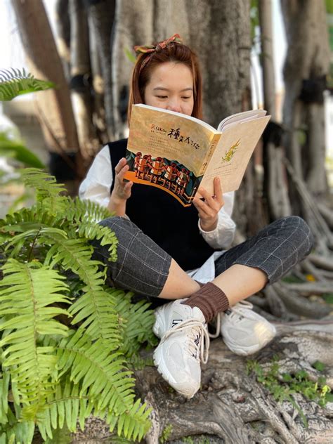 林業及自然保育署臺東分署 【 在地知識：pasikau 臺東桃源部落 種是為了你】 Cina