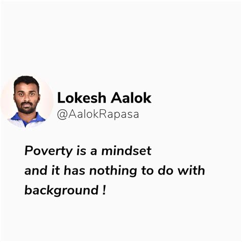 Lokesh Aalok On Linkedin Do You Agree