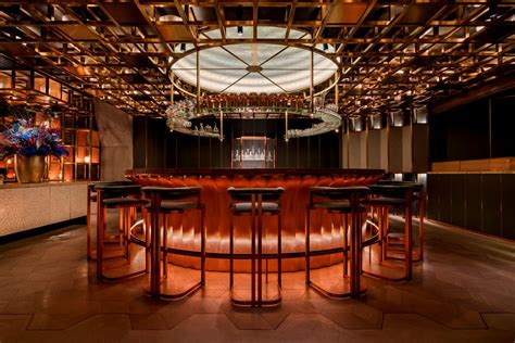 Peacock Room The Flaming Beacon