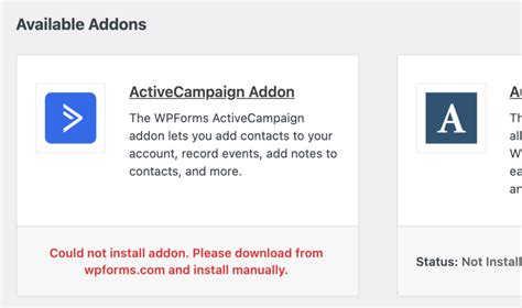 Supported Php Versions For Wpforms And Wp Mail Smtp