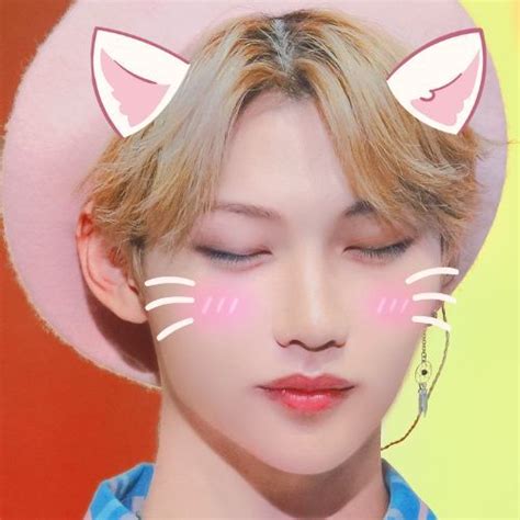 Kitty Felix