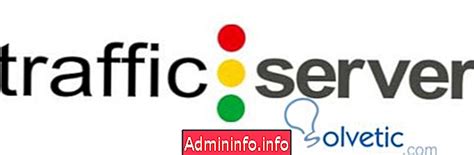 ⚙installation And Configuration Apache Traffic Server Tutorials