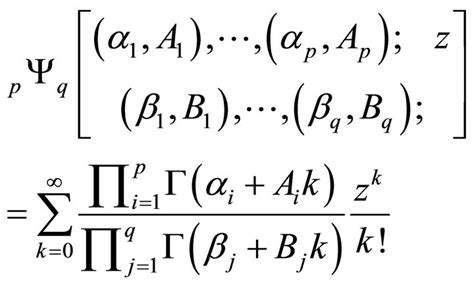 Wright Type Hypergeometric Function And Its Properties