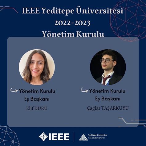 Mehmet Onal Posted On Linkedin