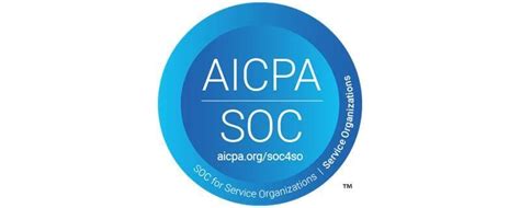 Int Business Solutions On Linkedin Infosec Cybersecurity Soc2