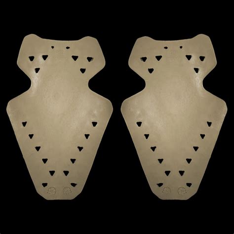 Tad D3o P12 Knee Pad Heinnie Haynes
