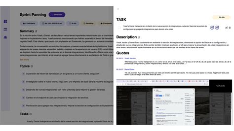 Jamy Generate Meeting Reports With Ai Appsumo