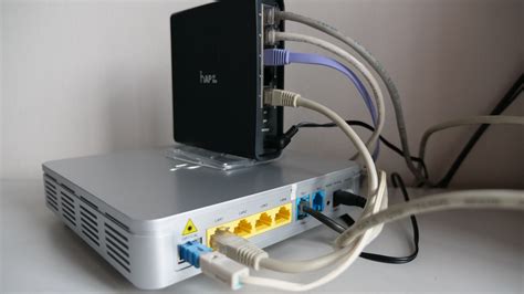 Tm Unifi Modem Setup Malayhaxac My Xxx Hot Girl