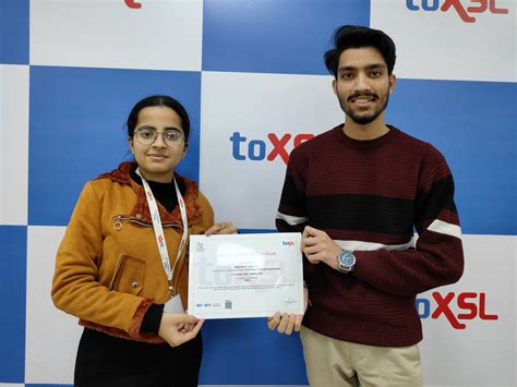 congratulations on completing your 3 months python training