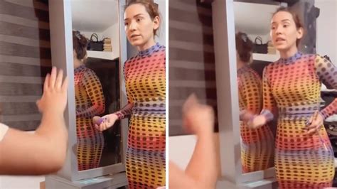 ‘tú Solo Eres El Padrastro No Quiere Que Regañe A Su Hija Pero Sí Que La Mantenga N