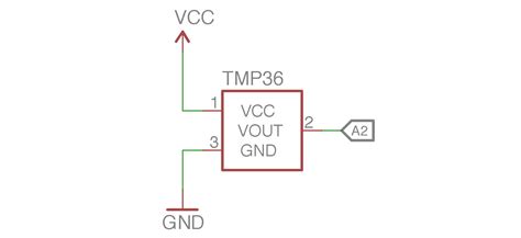 Membaca Sensor Suhu Bluino Electronics