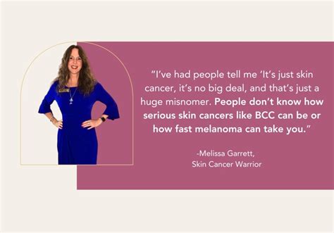 Basal Cell Carcinoma Warning Signs And Images