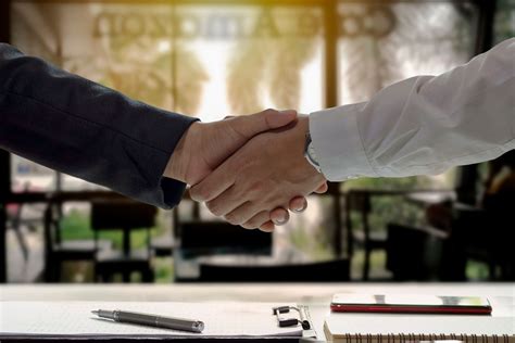 Mandatory Amicable Settlement Procedure Prior To Judicial Proceedings