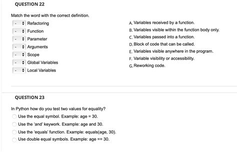 Solved Question 1 Who Is The Creator Of The Python Programming Language Course Hero