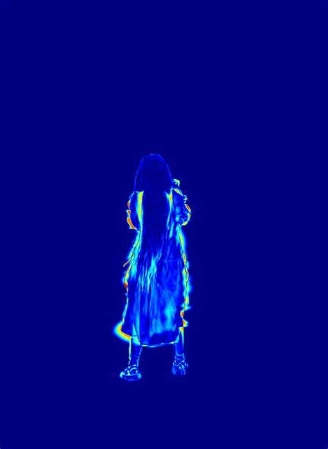 Sequential Gaussian Avatars With Hierarchical Motion Context