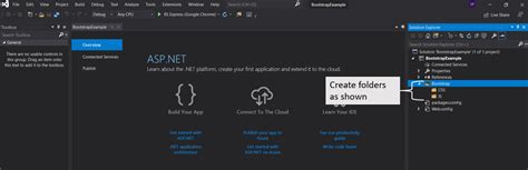 Bootstrap Lessons Lesson 1 Bootstrap And Its Integration